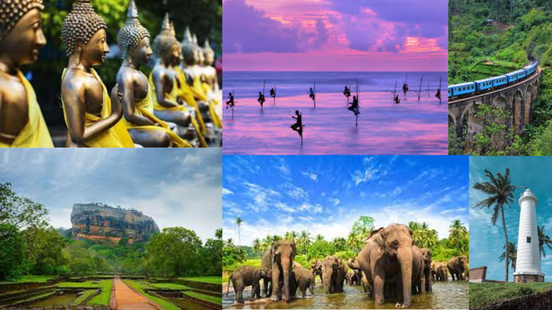 ACM SIGCHI Winter School – South Asia – HCI4SouthAsia